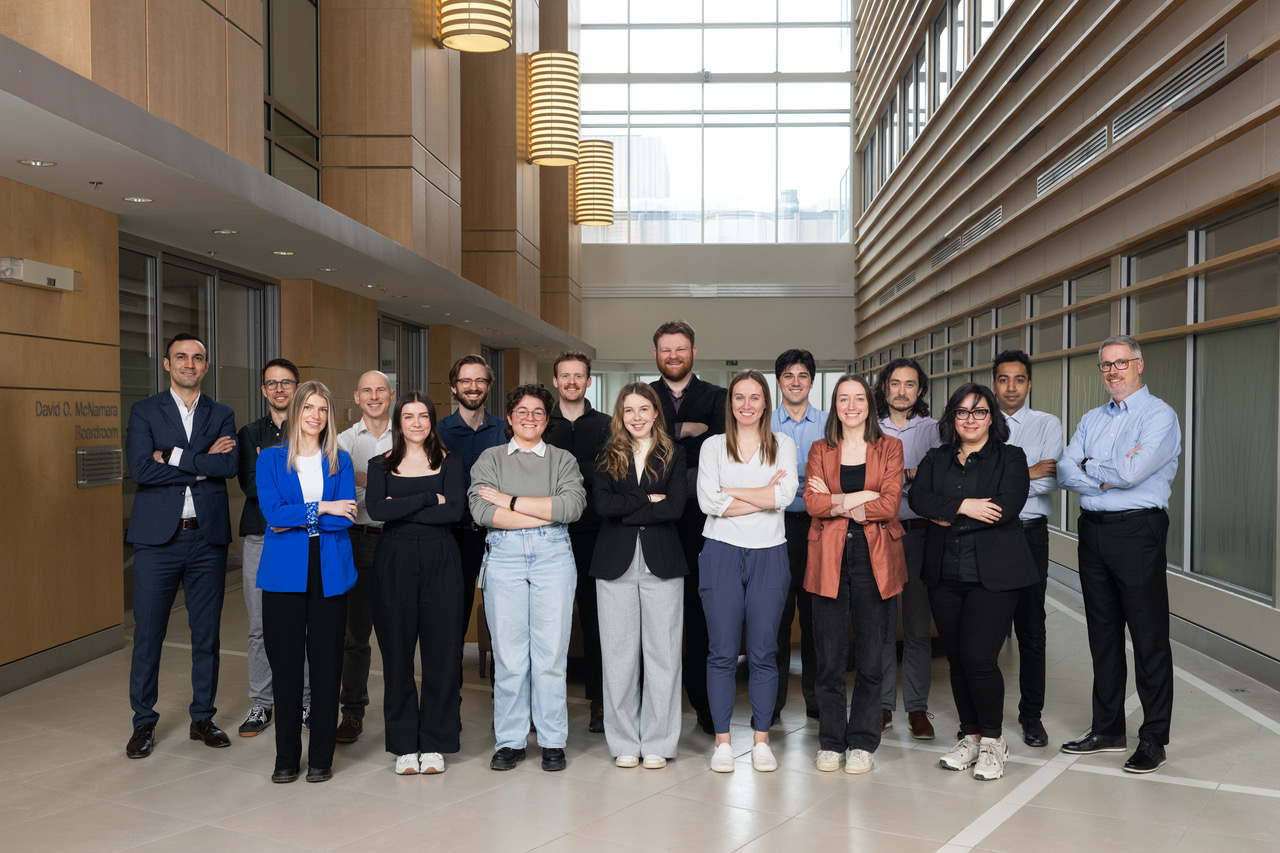 NovaResp: Breathing easier, thanks to Nova Scotia’s deep tech ecosystem ...