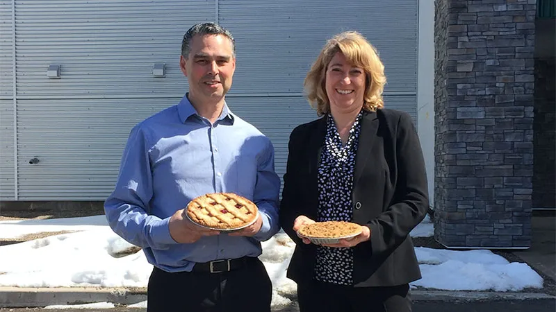 Choosing Nova Scotia: Apple Valley Foods | Invest Nova Scotia, Canada