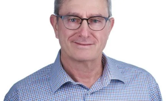 Accelerate Highlights: Alan Uren, EndFirst Plans | Invest Nova Scotia ...