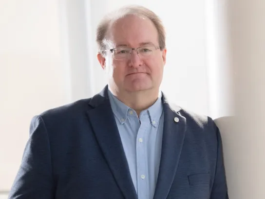 Our Team | Invest Nova Scotia, Canada